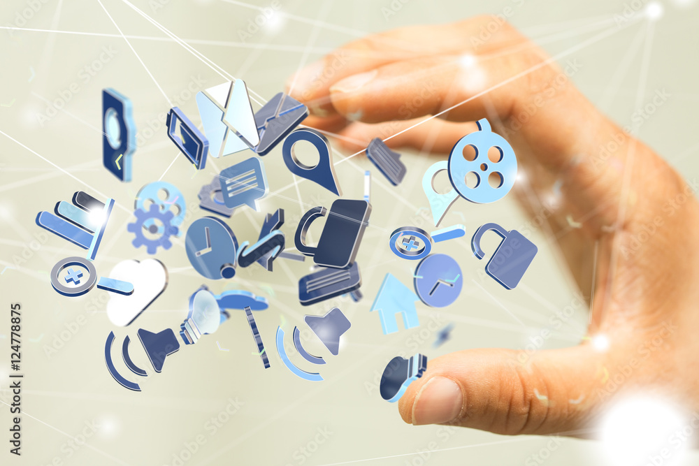 media Stock Photo | Adobe Stock