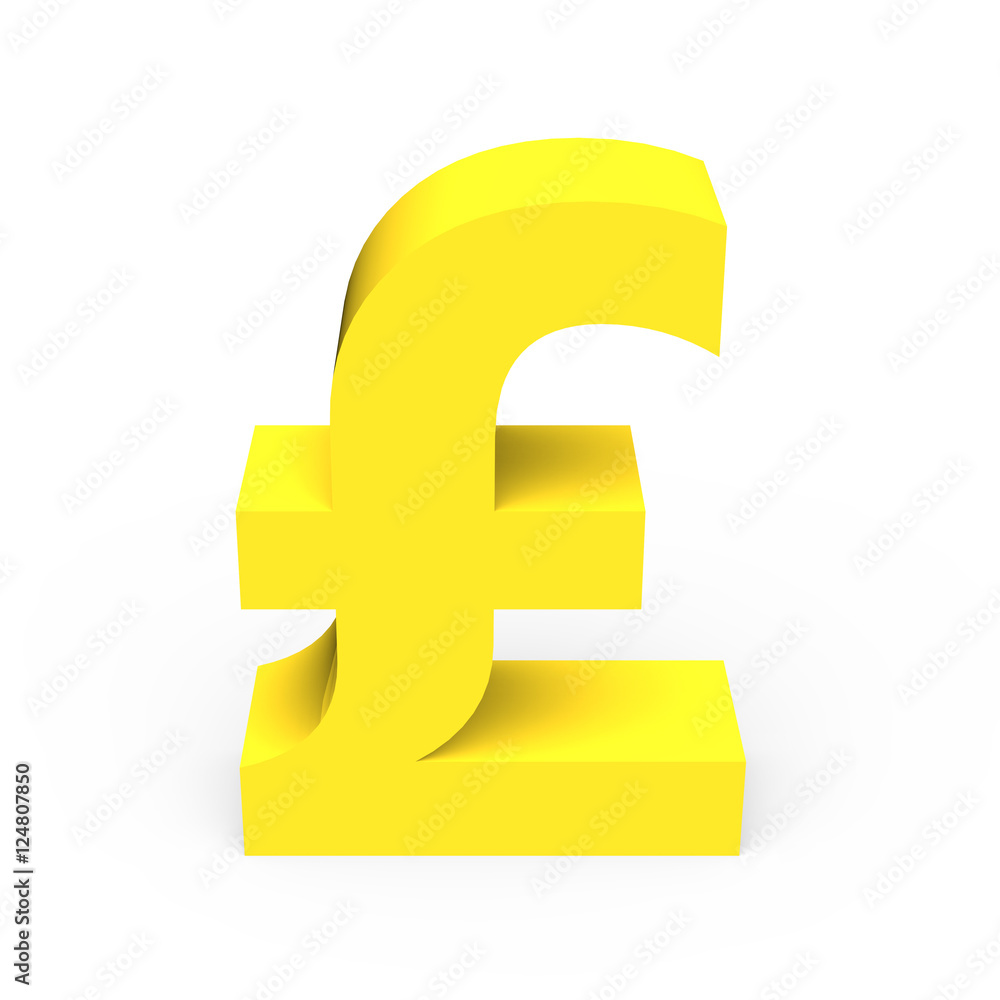 light yellow pound sign Stock Illustration | Adobe Stock