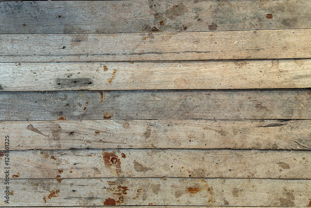 background old boards Stock Photo | Adobe Stock