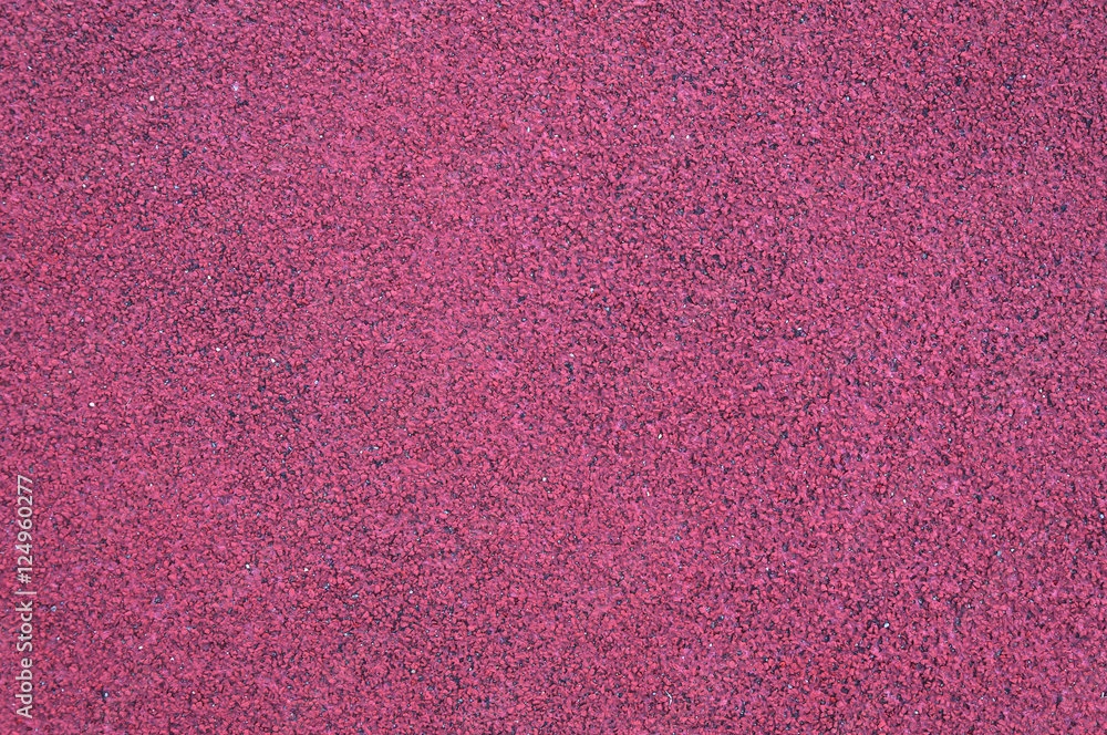 Running track sports texture for background Stock Photo | Adobe Stock