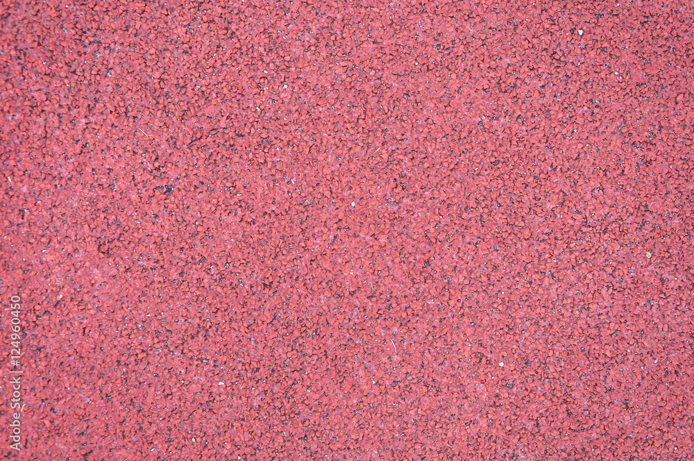 Running track sports texture for background Stock Photo | Adobe Stock