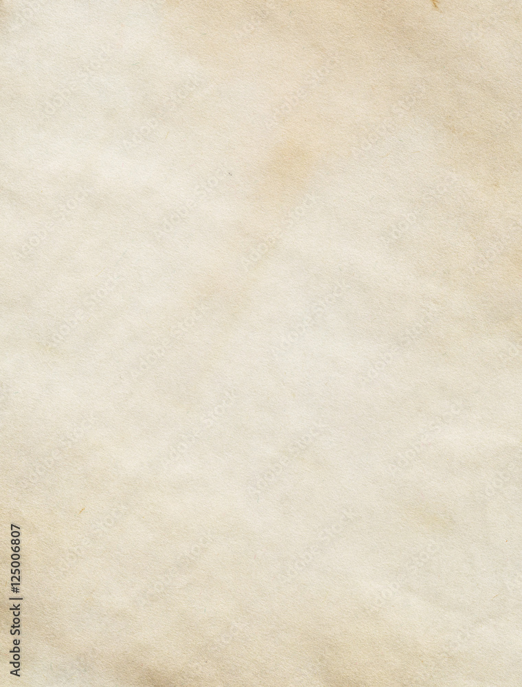 stained dirty brown paper texture Stock Photo | Adobe Stock