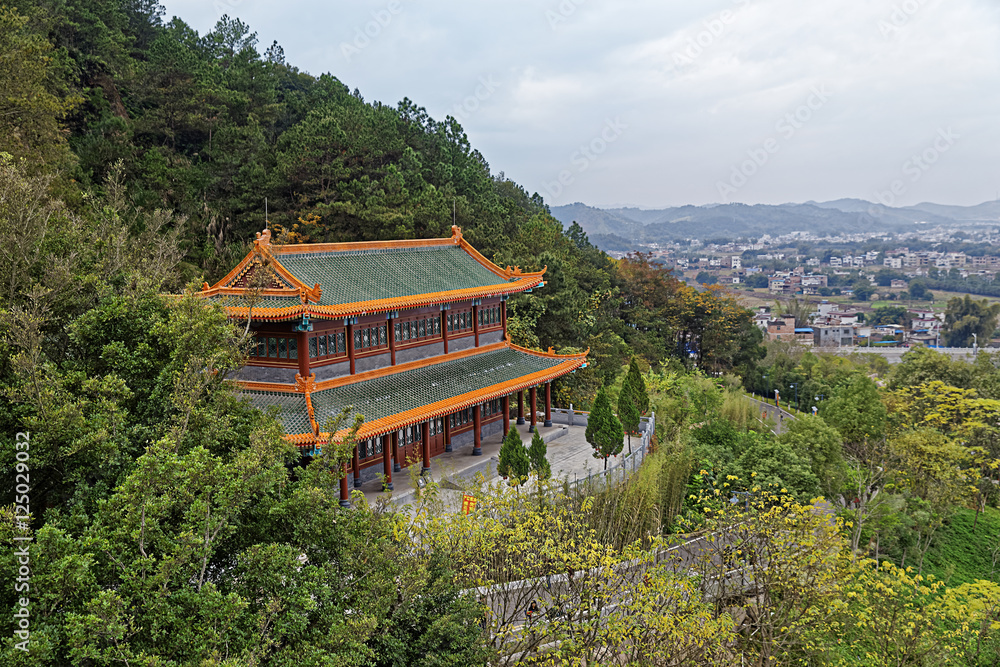 Meizhou foto de Stock | Adobe Stock
