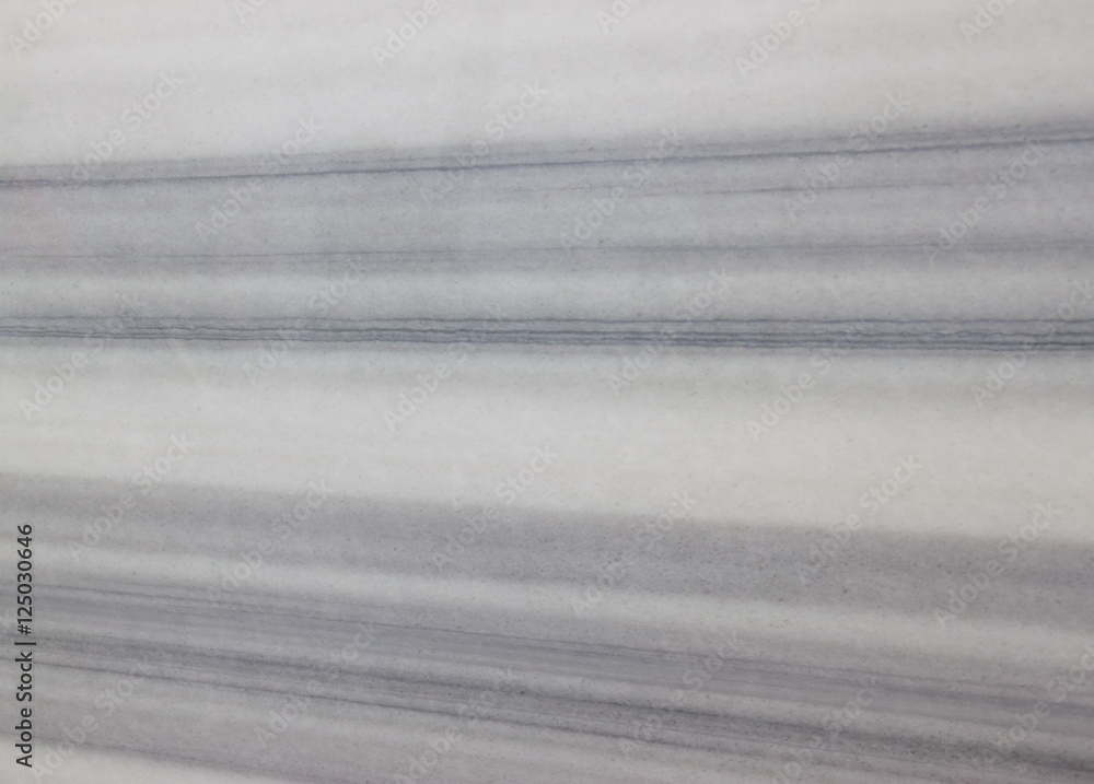 detailed structure of marble in natural patterned for background. Stock ...