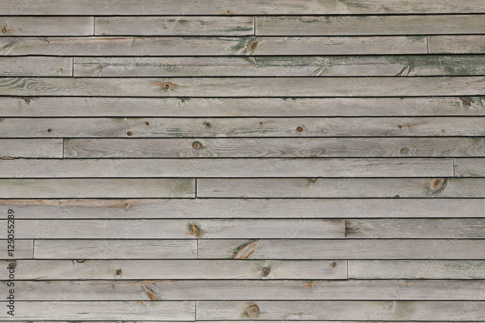 Arka plan Stock Photo | Adobe Stock