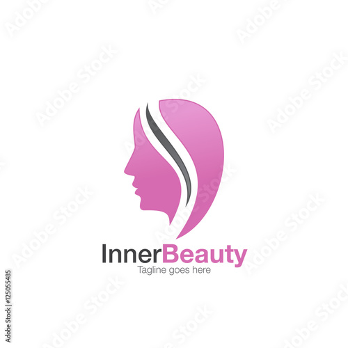 Inner Beauty Symbols