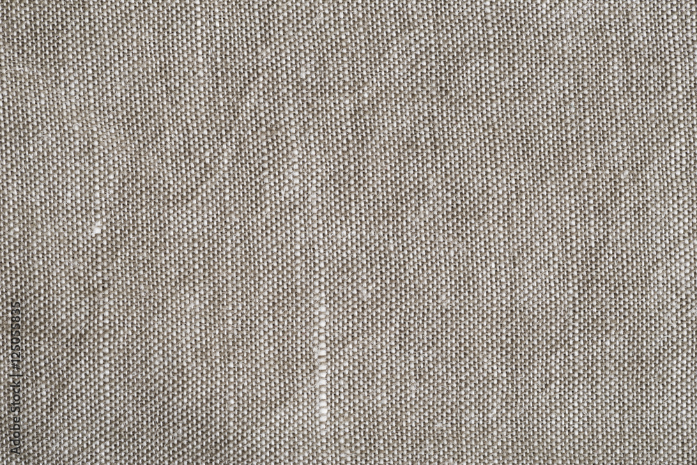 textile texture background.. Stock Photo | Adobe Stock