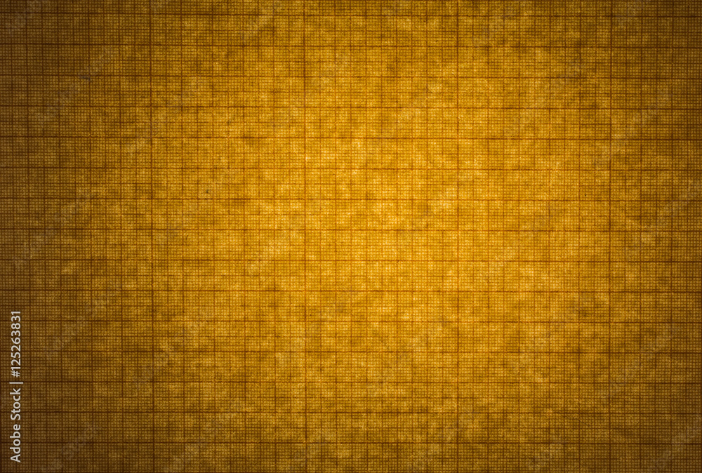 graph paper background texture Stock Photo | Adobe Stock