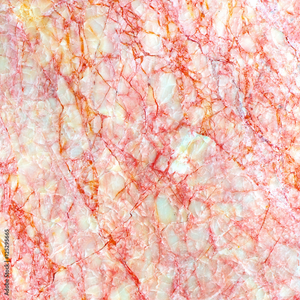 Foto Stock Stone | Adobe Stock