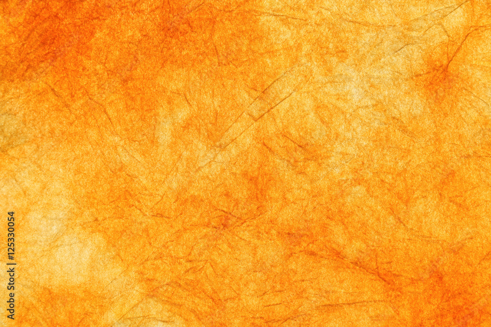 Japanese natural color paper texture background #8 Stock Photo | Adobe ...