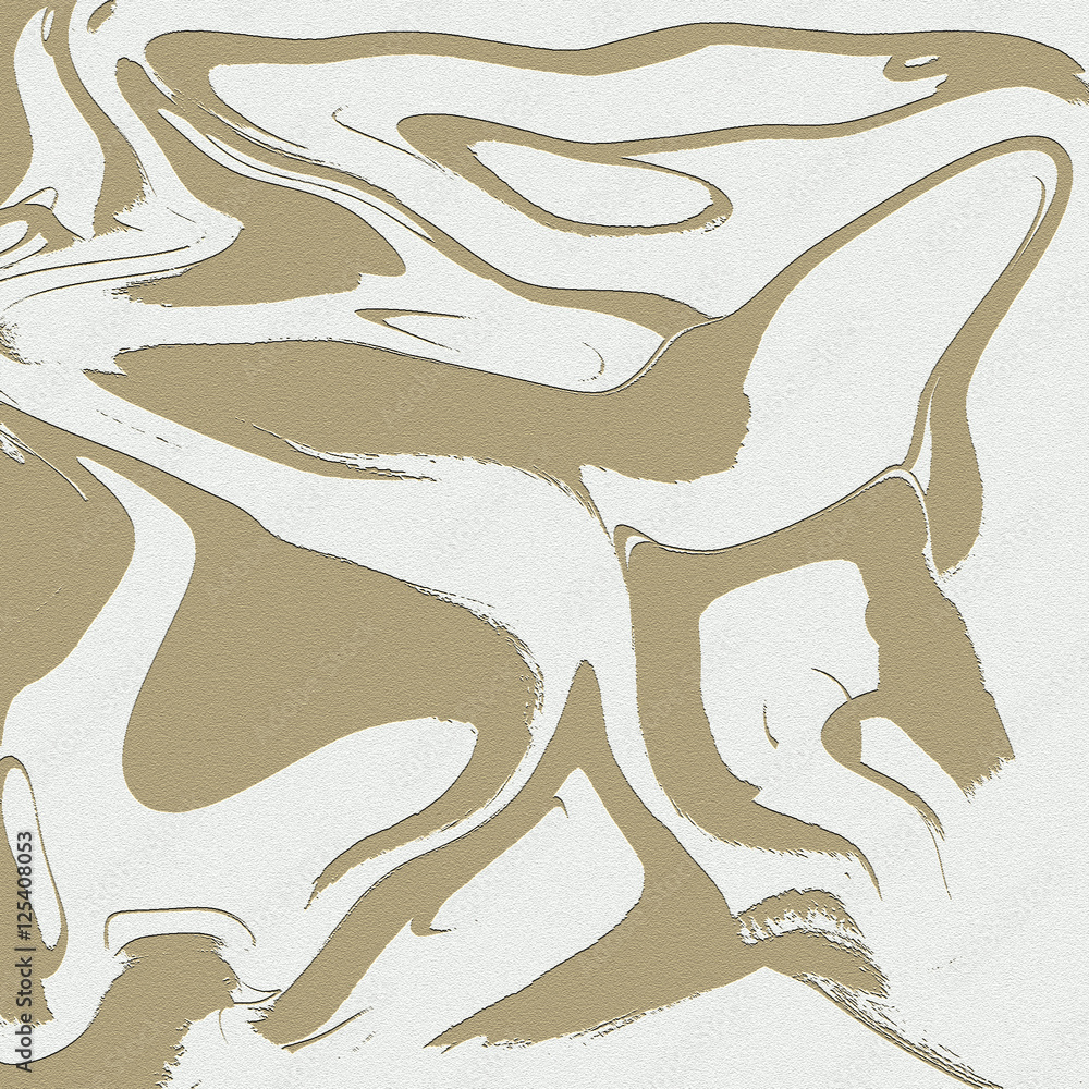 Beige and White wall texture.Beige and White wall texture, ready for ...