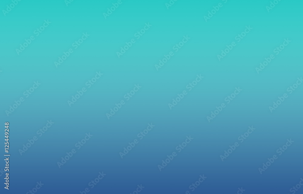 blue green gradient background Stock Illustration | Adobe Stock