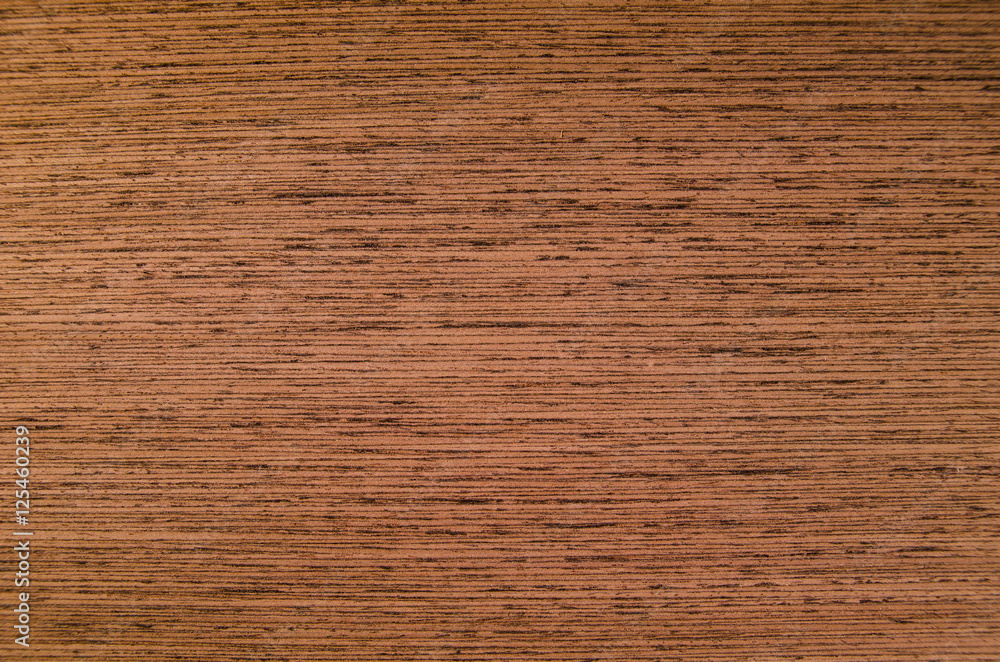 texture legno naturale Stock Photo | Adobe Stock