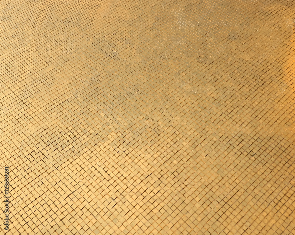 Old gold texture glitter background Stock Photo | Adobe Stock