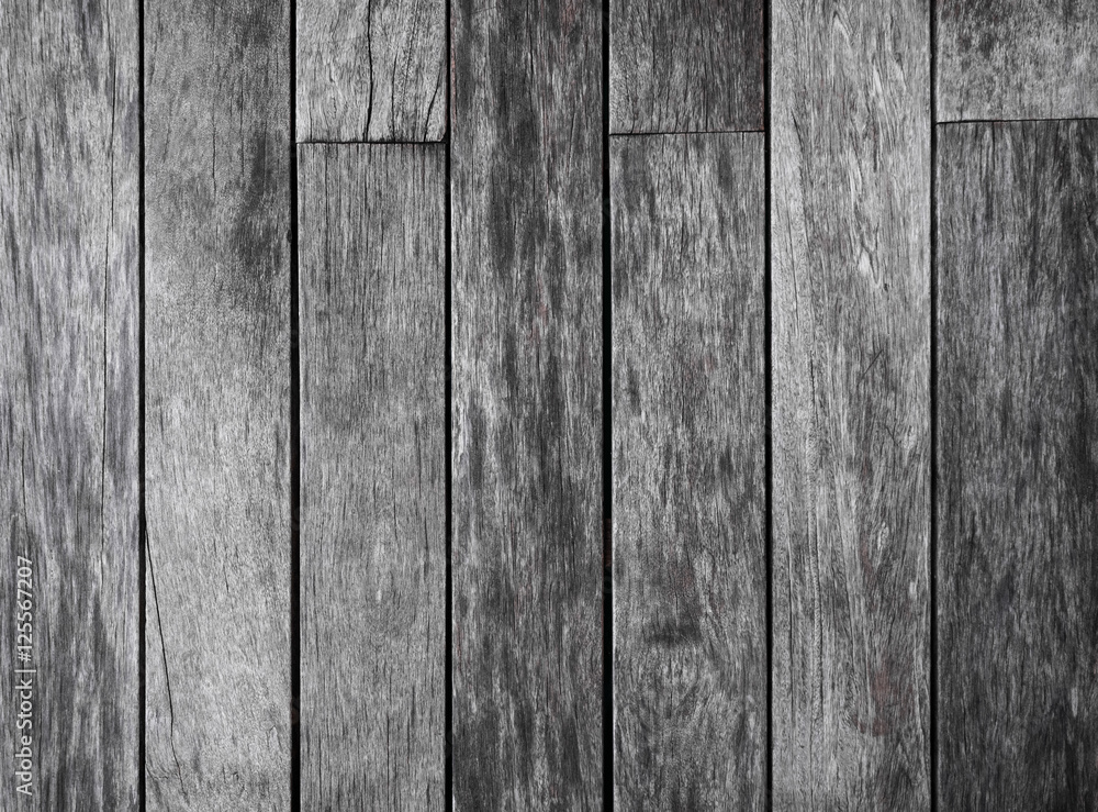 wood texture. antique wood floor. wood texture background. wood wall ...