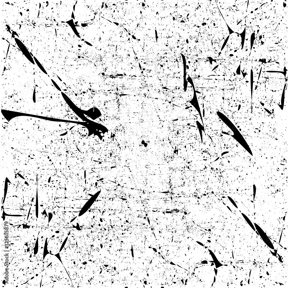 Grunge Urban Background.Texture Vector.Dust Overlay Distress Grain ...