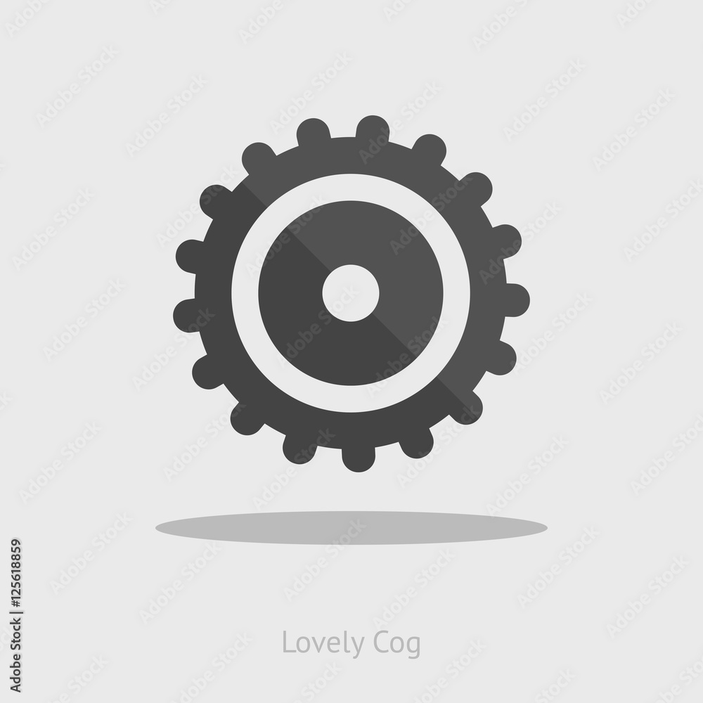 Vetor de Cog; Cog; Cog; Cog; Cog; Cog; Cog; Cog; Cog; Cog; Cog; Cog ...