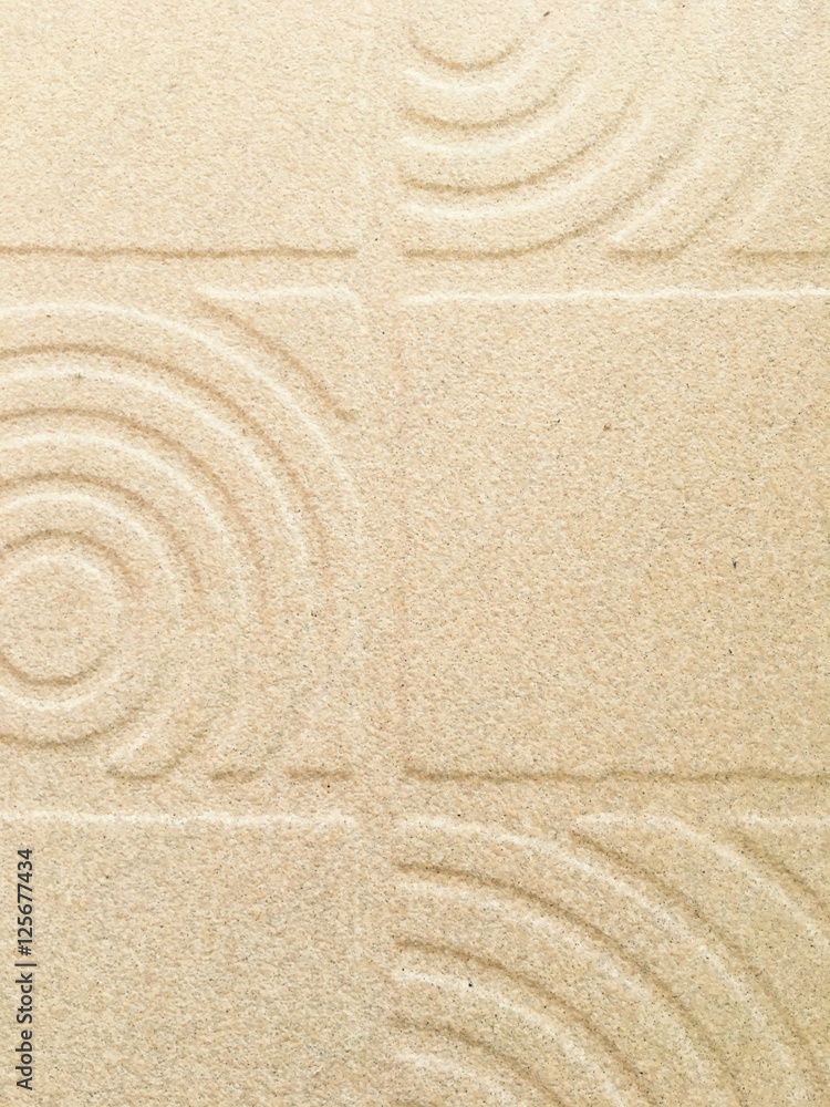 Tile floor background, texture tile Stock Photo | Adobe Stock