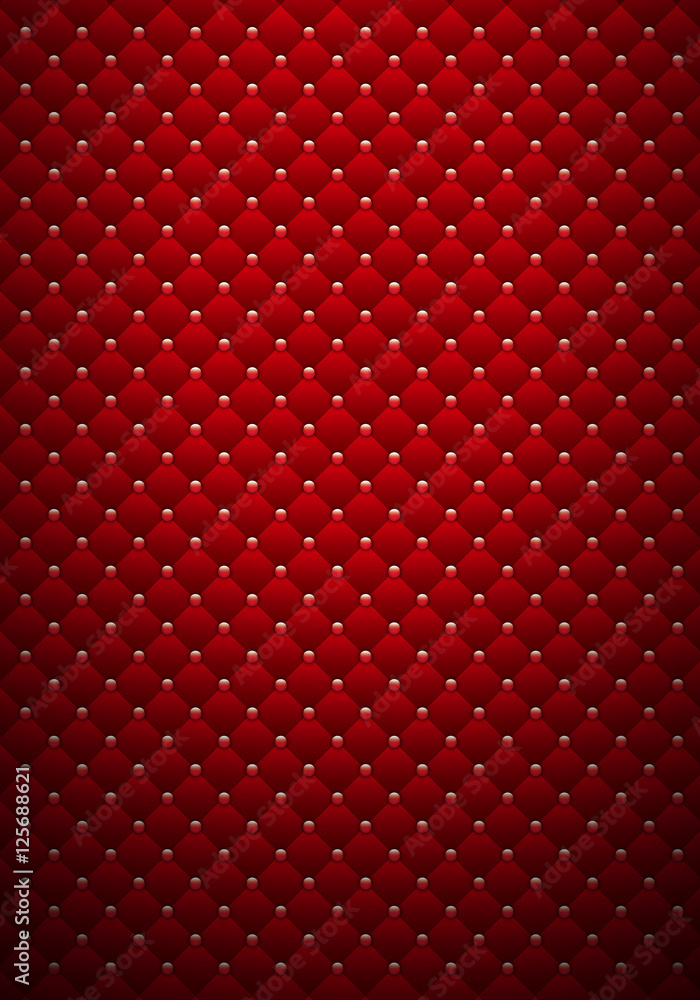 Sofa texture pattern background Stock Illustration | Adobe Stock