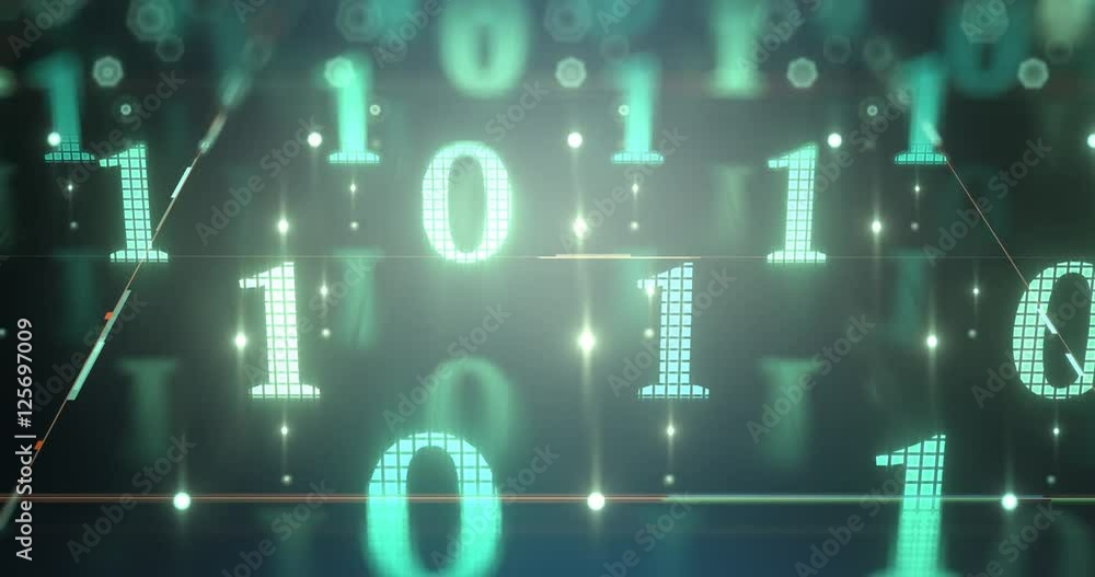 Computer Code data digital Background backdrop 4k UHD Scheme and ...