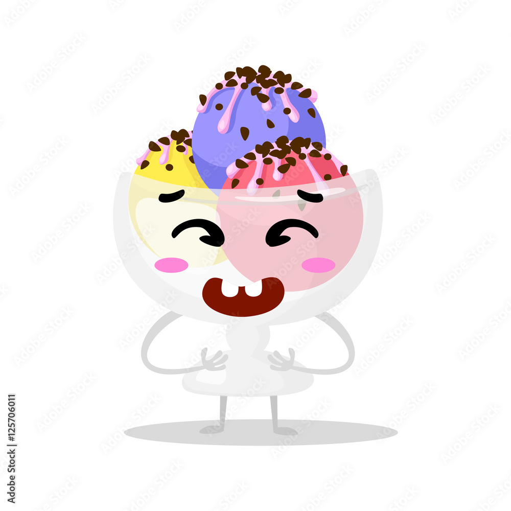 Funny Animated Icons That Move