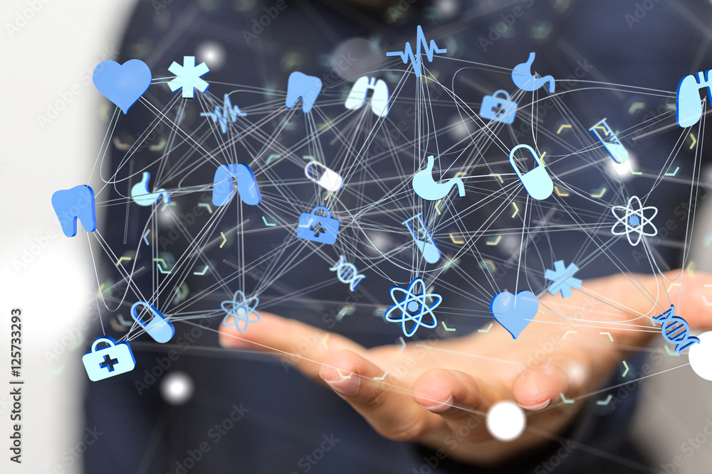 health Stock Photo | Adobe Stock