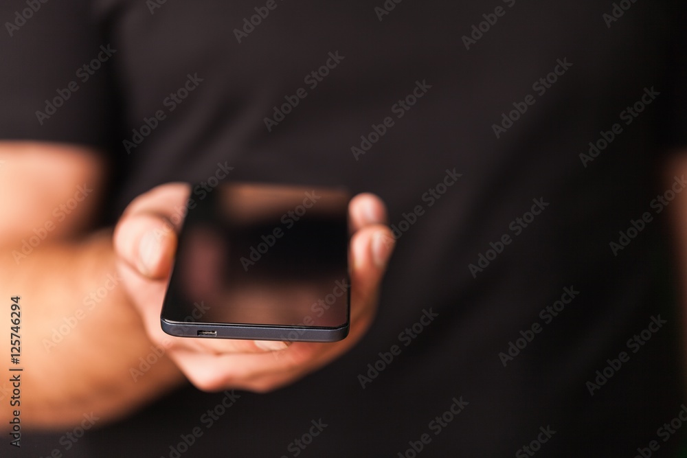 Plug-in. Stock Photo | Adobe Stock