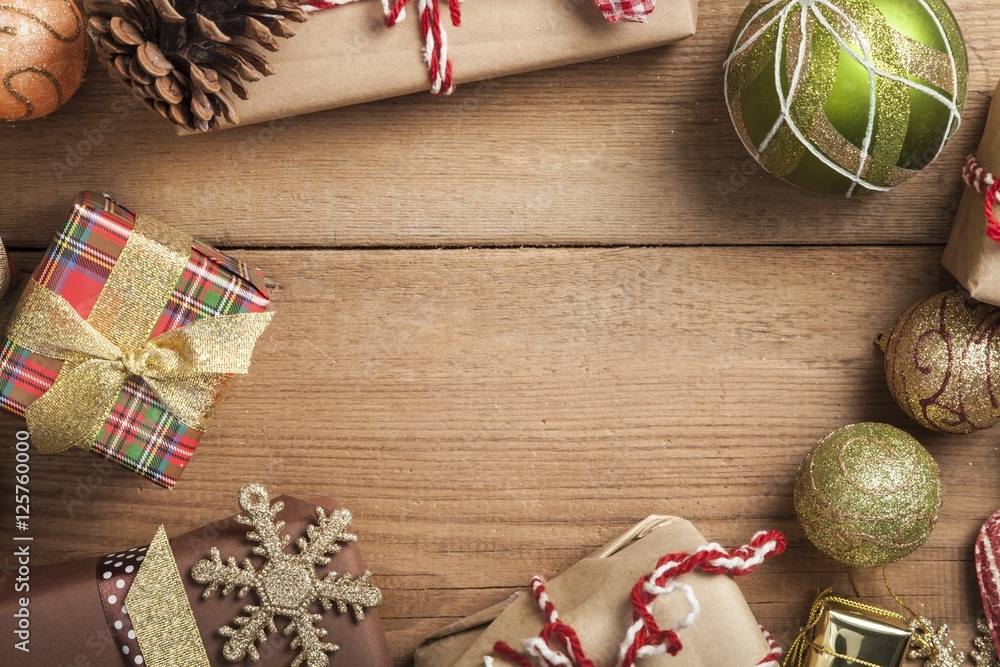 Holiday. Stock Photo | Adobe Stock