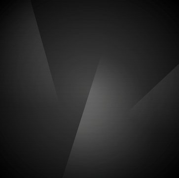 Most popular backgrounds and background images | Adobe Stock