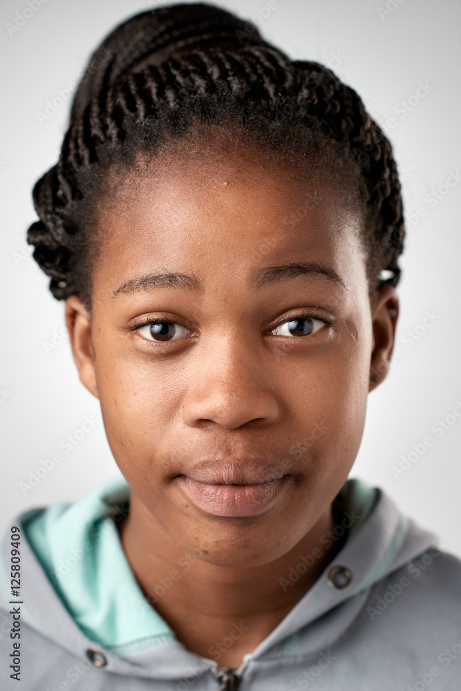 Real people portrait Photos | Adobe Stock