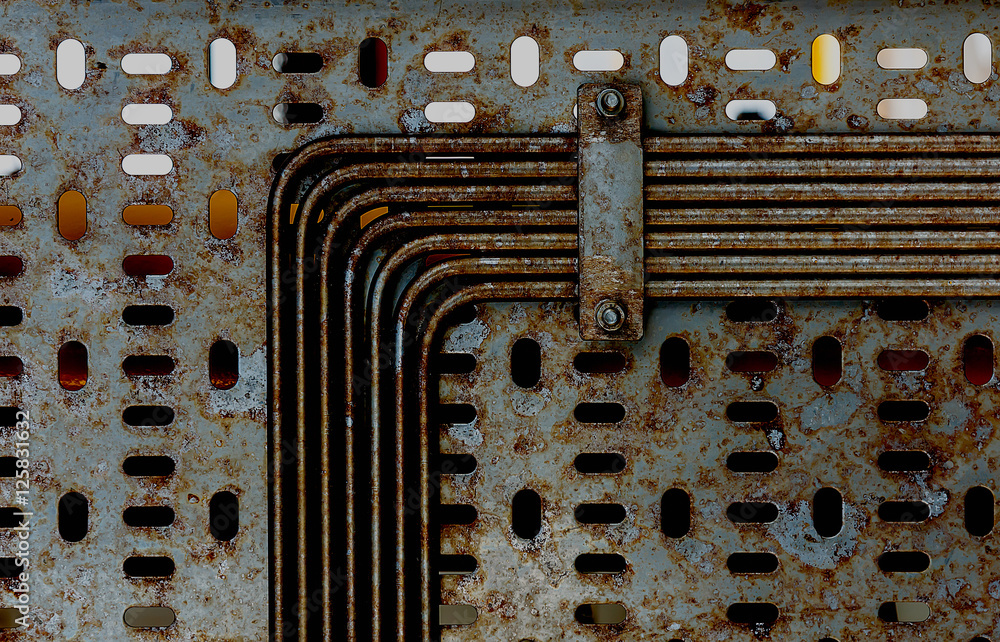 Implement install pressure tubing industrial Oil & Gas,curve 90 Stock ...