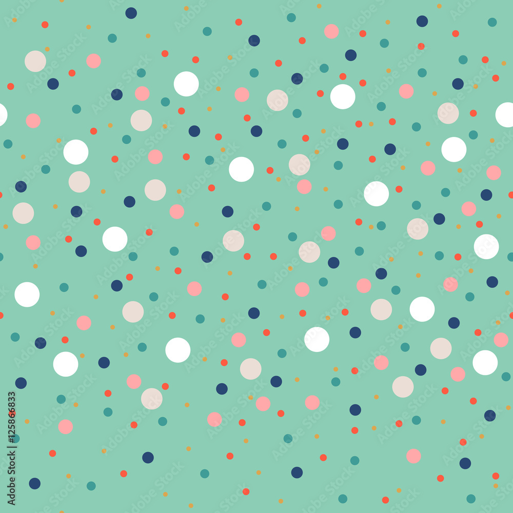 Colorful Designs For Backgrounds For Kids