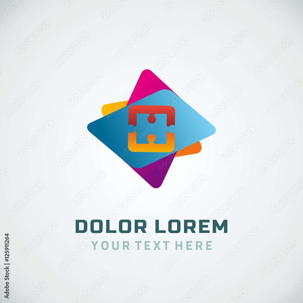 Unity Is Strength Logo