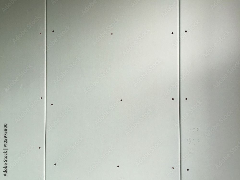 Poster Rigips – Wall Art | UkPosters