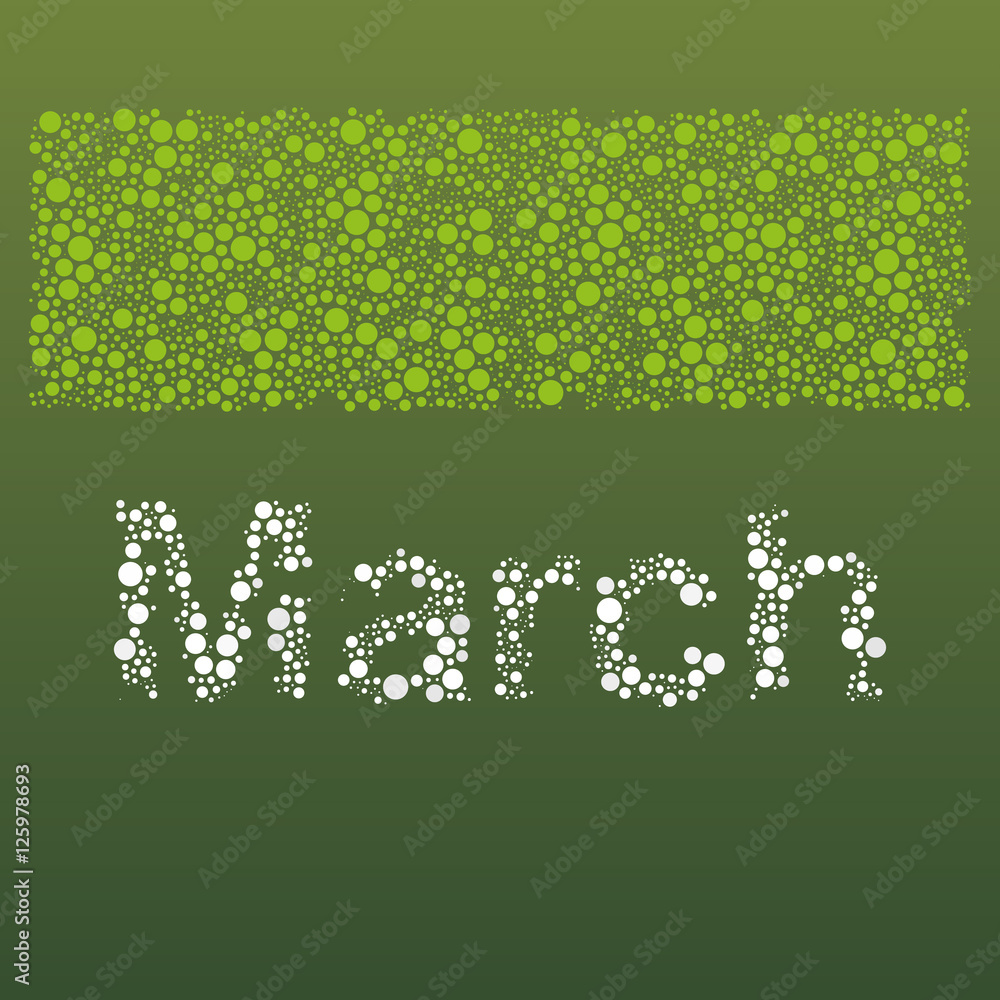 Put This On Your Calendar Clip Art