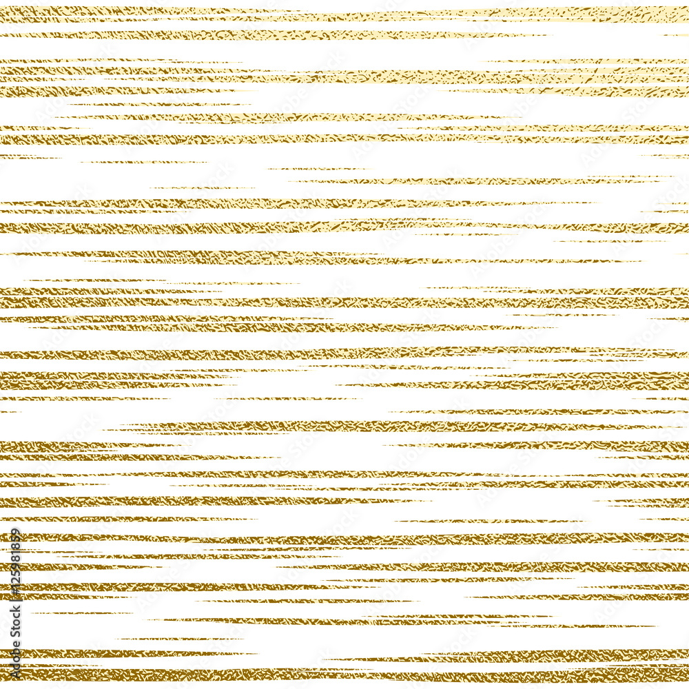 Gold texture. Abstract gold background Stock Vector | Adobe Stock