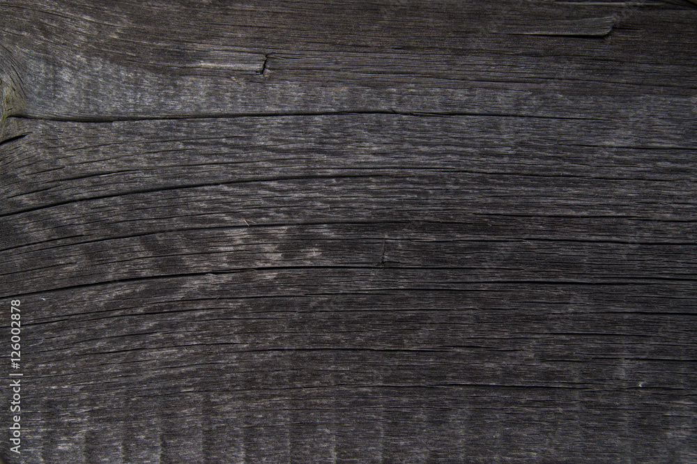 grey wood texture Stock Photo | Adobe Stock
