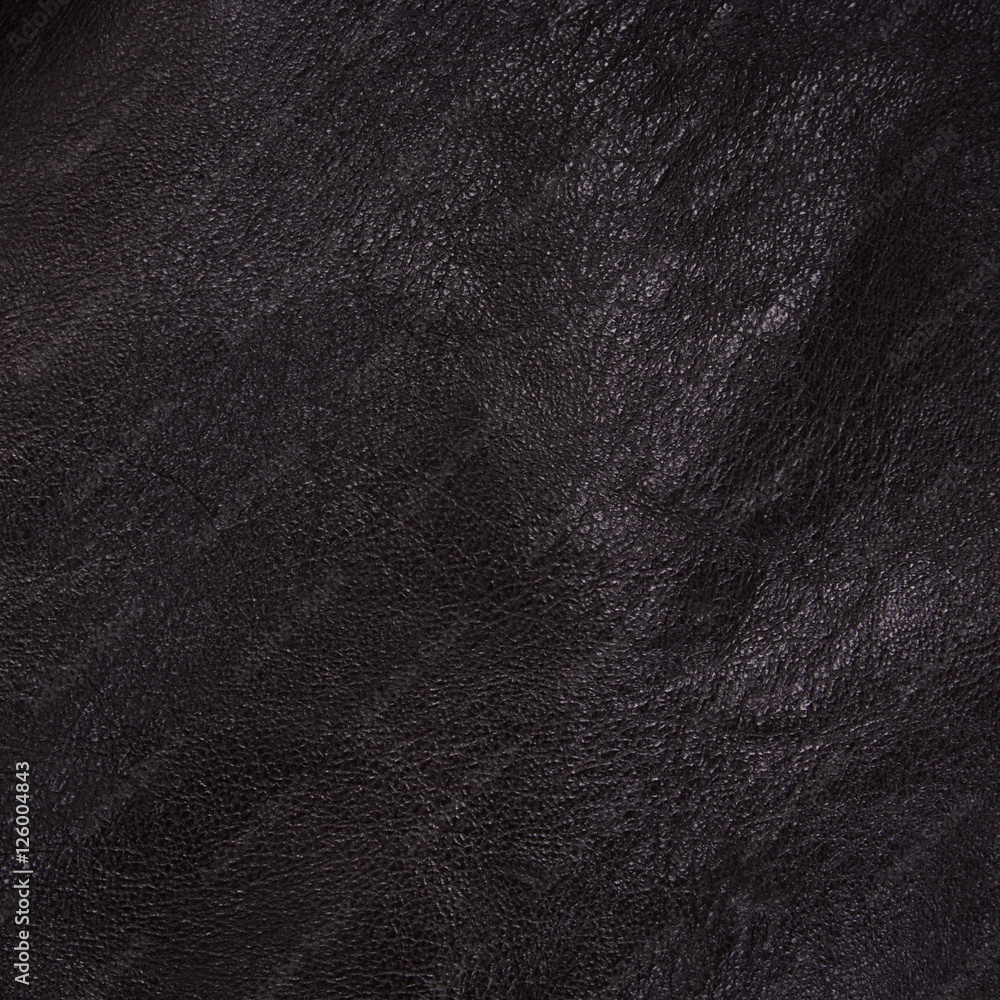 Leather vintage background Stock Photo | Adobe Stock