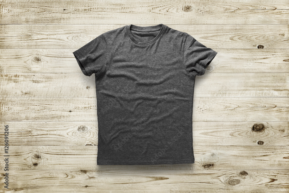 shirt Stock Photo | Adobe Stock