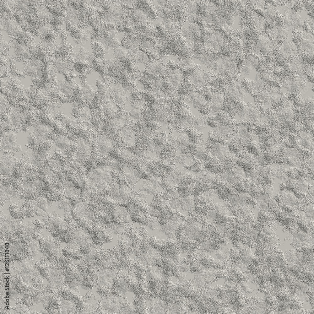 Ground texture. Seamless. Stock Illustration | Adobe Stock