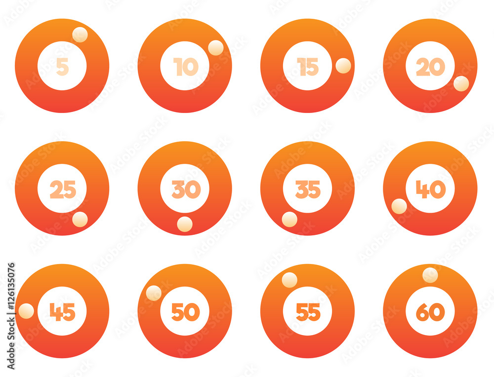 timer icons, timer set, timer sign, timer watch, timer symbol, clock ...
