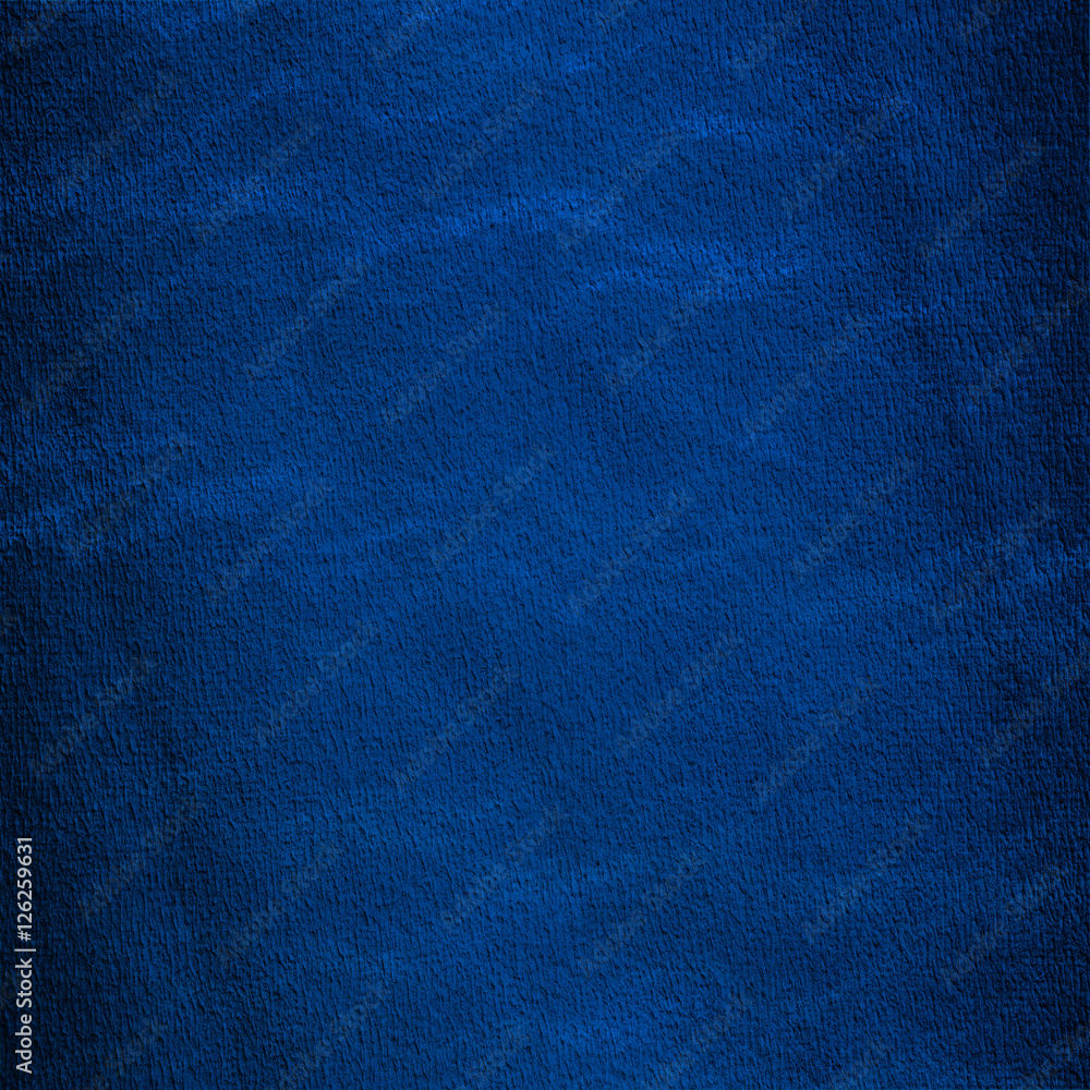 abstract blue background texture Stock Illustration | Adobe Stock