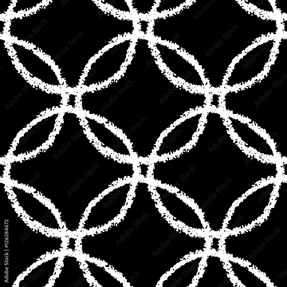 Vector collection ink hand drawn hatch texture, lines, points, hatching ...