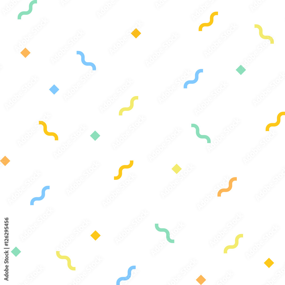 Simple Backgrounds Patterns White