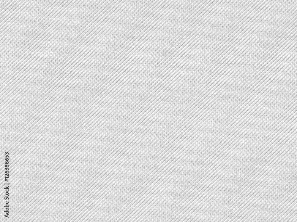 White Paper Pattern