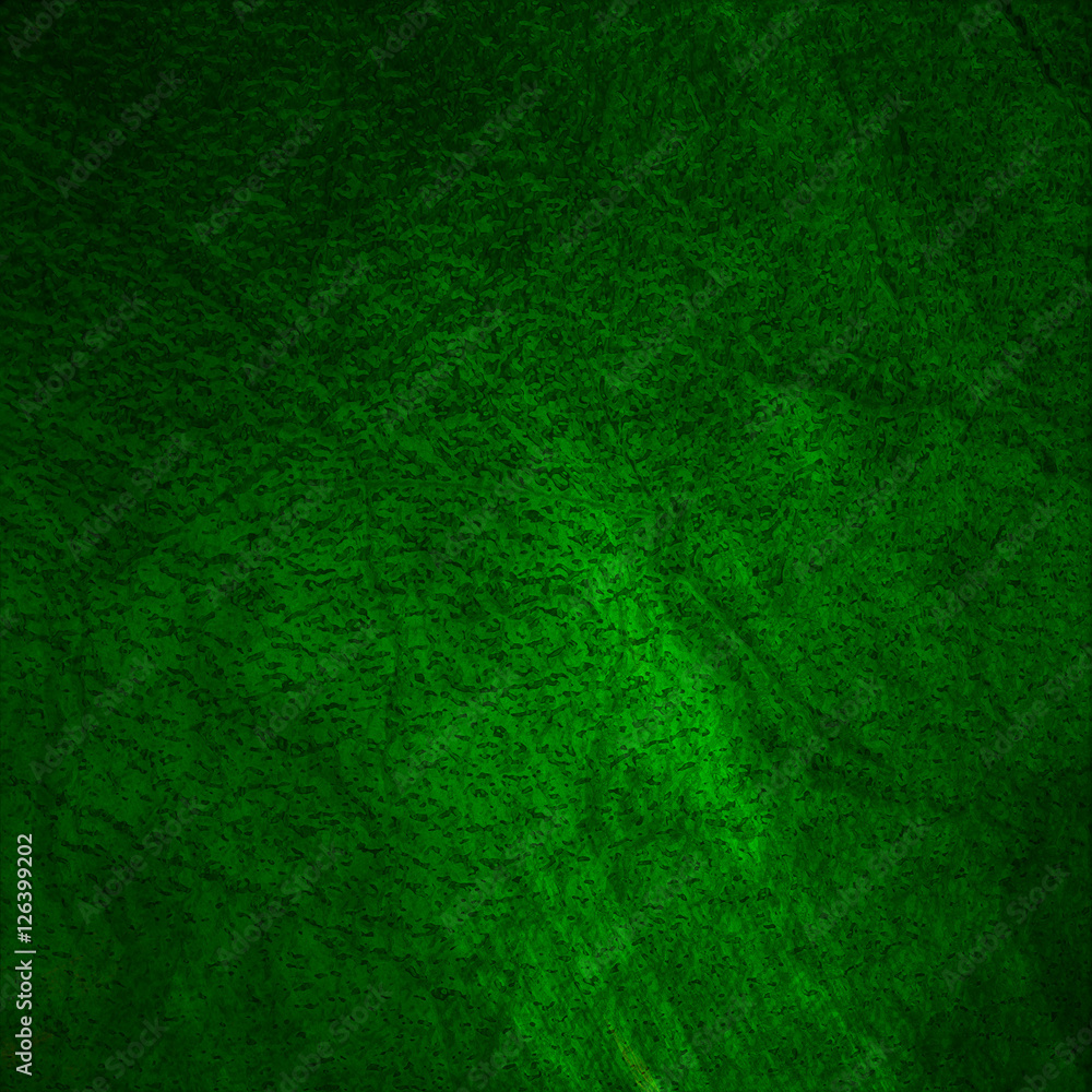 abstract green background texture Stock Illustration | Adobe Stock