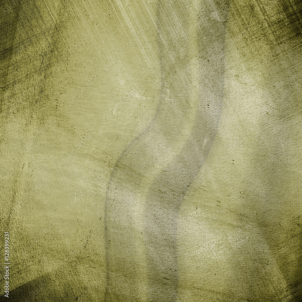 abstract green background texture Stock Illustration | Adobe Stock