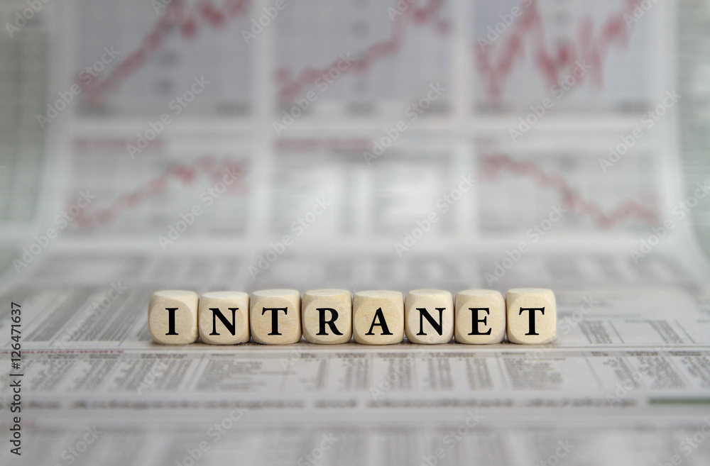 Intranet Stock Photo | Adobe Stock Intranet Stock Photo | Adobe Stock