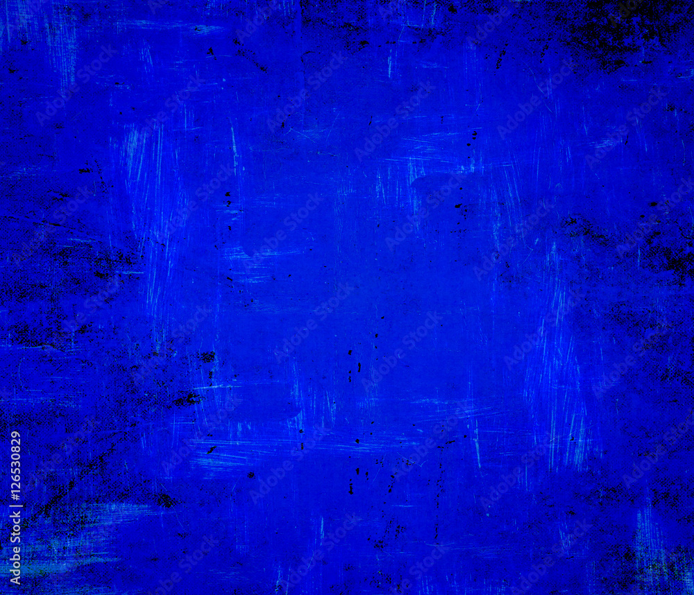 blue background Stock Photo | Adobe Stock