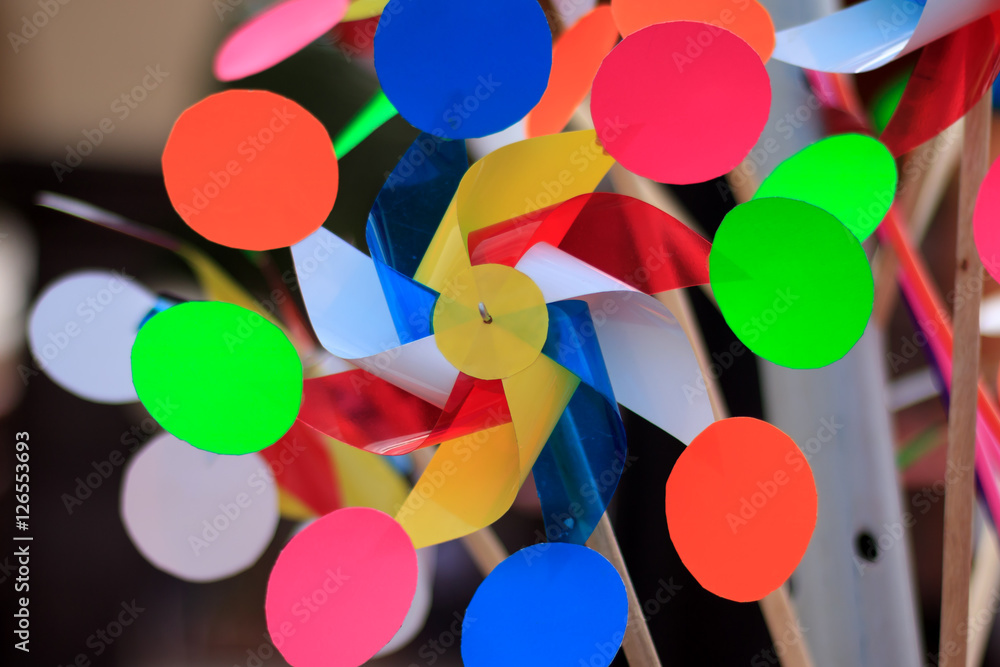 Reguilete Stock Photo | Adobe Stock